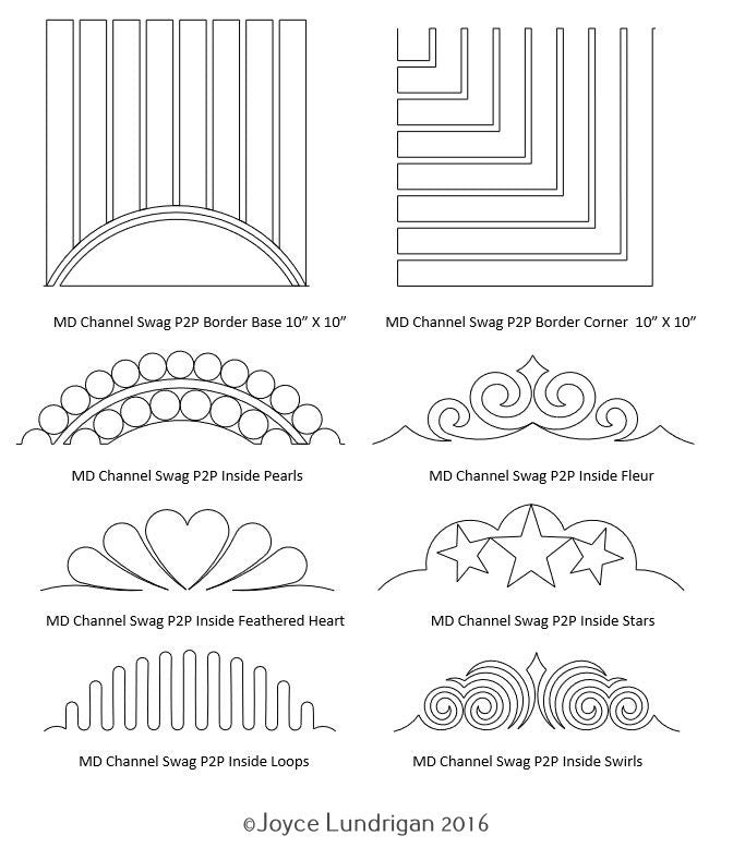 border design consultants