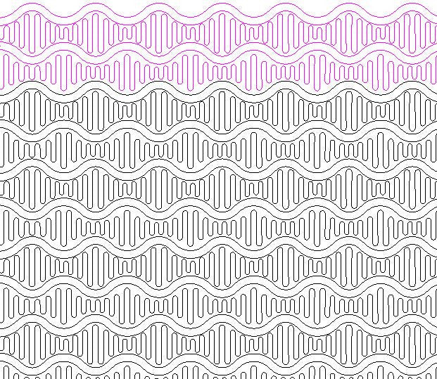 E2E – Tagged "Ripplets" – The Northern Needle LLC - DBA Methodist Hill ...