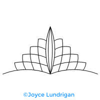 Curved Hatch Set – The Northern Needle LLC - DBA Methodist Hill Quilt ...