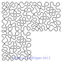 Borders – Page 2 – The Northern Needle LLC - DBA Methodist Hill Quilt ...