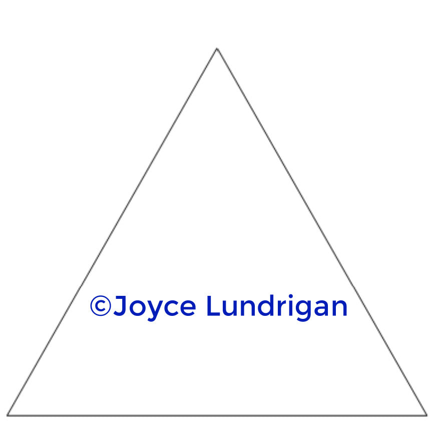 August 2022 Hexy Gone Array Skill Builders Club Set – The Northern ...